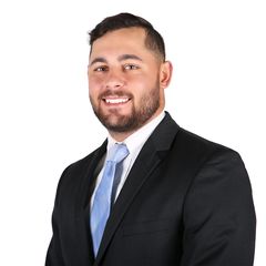 Kyle Spina - Real Estate Agent in Allentown, PA - Reviews | Zillow