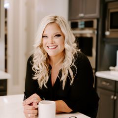 Meka Reade - Real Estate Agent in Reno, NV - Reviews | Zillow