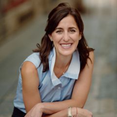 Elly Fine Sternberg - Real Estate Agent in Minneapolis, MN - Reviews ...