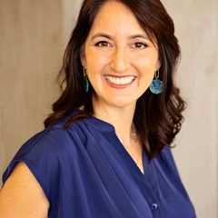 Aimee Jacobson - Real Estate Agent in Leawood, KS - Reviews | Zillow