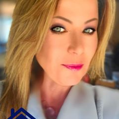 Angela Greco - Real Estate Agent in Edwardsville, IL - Reviews | Zillow