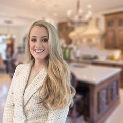 Grace Cervantes - Real Estate Agent in North Augusta, SC - Reviews | Zillow