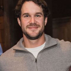 Sam Matlock - Real Estate Agent in Nashville, TN - Reviews | Zillow