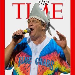 Ron Lord - Real Estate Agent in LEONARDTOWN, MD - Reviews | Zillow