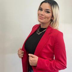 Emily Marchese - Real Estate Agent in Margate City, NJ - Reviews | Zillow