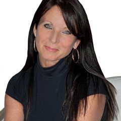 Stephanie Liskowitz - Real Estate Agent in Spring Lake Heights, NJ ...