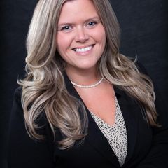 Kimberly Rosado - Real Estate Agent in Allentown, PA - Reviews | Zillow