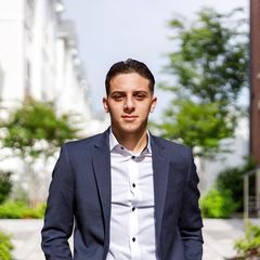 Salvatore Emma - Real Estate Agent in Philadelphia, PA - Reviews | Zillow