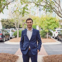 Clint Snuggs - Real Estate Agent in Winston Salem, NC - Reviews | Zillow