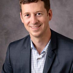 Michael Garey - Real Estate Agent in 11541 Trinity Blvd, FL - Reviews ...