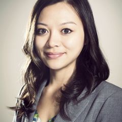 Muning Hu - Real Estate Agent in Virginia Beach, VA - Reviews | Zillow