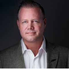 Andy Dane Carter - Real Estate Agent in Long Beach, CA - Reviews | Zillow