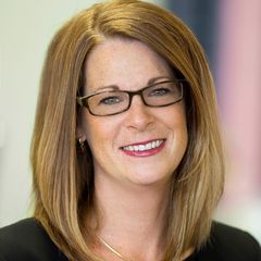 Jennifer Cutter's Instagram, Twitter & Facebook on IDCrawl