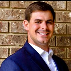 Cody Beasley - Real Estate Agent in Homewood, AL - Reviews | Zillow