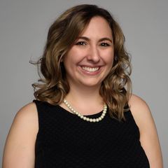 Catherine Digman - Real Estate Agent in Westminster, MD - Reviews | Zillow