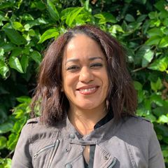 Lydia Alexander - Real Estate Agent in Fremont, CA - Reviews | Zillow