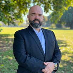 Mario Cabrera - Real Estate Agent in SOUTH MIAMI, FL - Reviews | Zillow