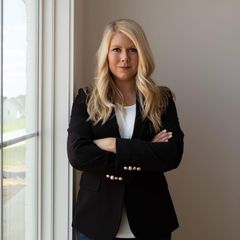 Rachel Howell - Real Estate Agent in Elizabethtown, KY - Reviews | Zillow