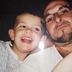 Christopher Haggard - Property Management in Cincinnati, OH | Zillow