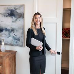 Melissa Vance - Real Estate Agent in Orlando, FL - Reviews | Zillow