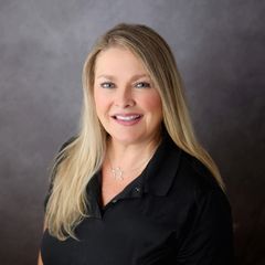 Stacy Griffin - Real Estate Agent in Mullica Hill, NJ - Reviews | Zillow