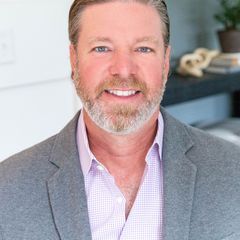 Garrett Beasley - Real Estate Agent in Brentwood, TN - Reviews | Zillow
