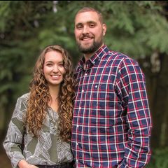 Aaron Beal - Real Estate Agent in Spokane, WA - Reviews | Zillow