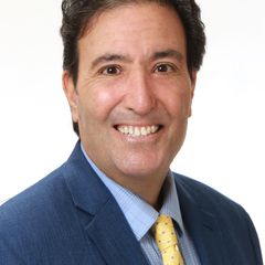Anthony Barile - Real Estate Agent in Bayside, NY - Reviews | Zillow