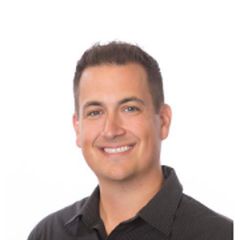 Daniel Preston - Real Estate Agent in Coeur d Alene, ID - Reviews | Zillow