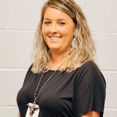 Ashley Prevett - Real Estate Agent in Pocahontas, AR - Reviews | Zillow