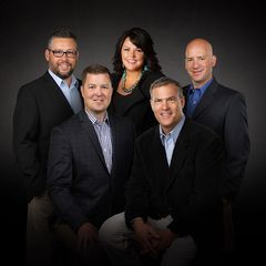 The Dan Stacey Team - Real Estate Agent in La Crosse, WI - Reviews | Zillow