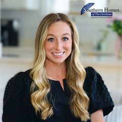 Jillian Mason - Real Estate Agent in 28031, NC - Reviews | Zillow