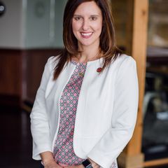 Amanda Stone - Real Estate Agent in Maryville, TN - Reviews | Zillow