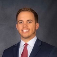 Reed Emerson - Real Estate Agent in Shelbyville, TN - Reviews | Zillow