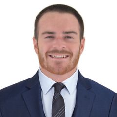 Andrew Bosco - Real Estate Agent in Lowell, NH - Reviews | Zillow