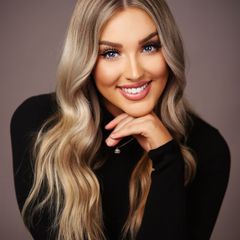 Alexis Cowan - Real Estate Agent in Kokomo, IN - Reviews | Zillow