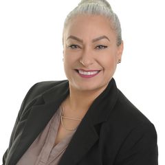 Susan Estrada - Real Estate Agent in Redlands, CA - Reviews | Zillow