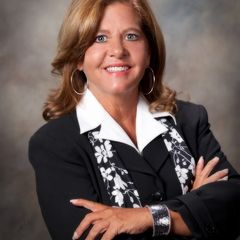 Lineberger Team - Real Estate Agent in Wilson, NC - Reviews | Zillow