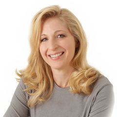 Beth Wallace - Real Estate Agent in Avon Lake, OH - Reviews | Zillow