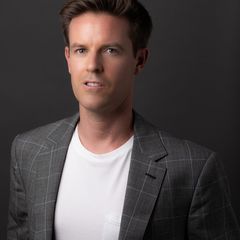 Kiel Pollitt - Real Estate Agent in Miami Beach, FL - Reviews | Zillow