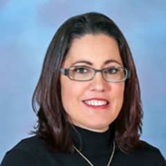 AMY ARMIJO - Real Estate Agent in CAMANO ISLAND, WA - Reviews | Zillow