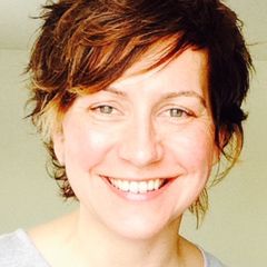 Amy Lapierre - Real Estate Agent in Litchfield, CT - Reviews | Zillow