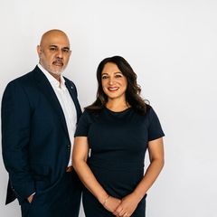 Raj Bassi - Real Estate Agent in Sacramento, CA - Reviews | Zillow