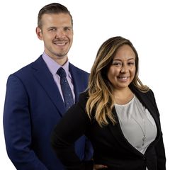 Jason Young - Real Estate Agent in Clifton Park, NY - Reviews | Zillow