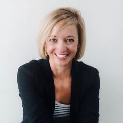 Sara Porter - Real Estate Agent in Council Bluffs, IA - Reviews | Zillow