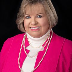 Jayne Smith - Real Estate Agent in Edmond, OK - Reviews | Zillow