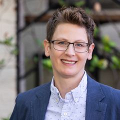 Sarah Perman - Real Estate Agent in Atlanta, GA - Reviews | Zillow