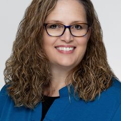 April Fulk - Real Estate Agent in Clemmons, NC - Reviews | Zillow