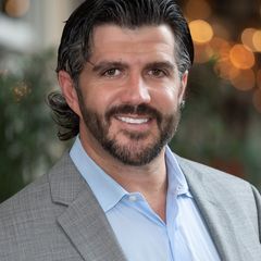 Chris Allen Realty - Real Estate Agent in Palm Beach Gardens, FL ...