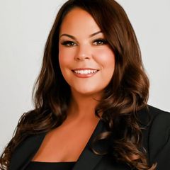 Emily Marchese - Real Estate Agent in Margate City, NJ - Reviews | Zillow